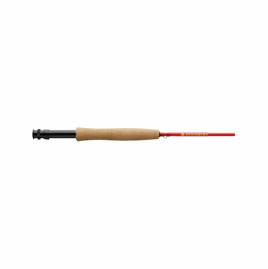 Redington Trailblazer Rods - Redington Fly Rods