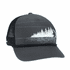 Rep Your Water Tight Loops Squatch Hat - RepYourWater Sportswear