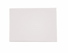 Fly Tying Foam Body & Wing Cutter | Foam and wing Cutters: