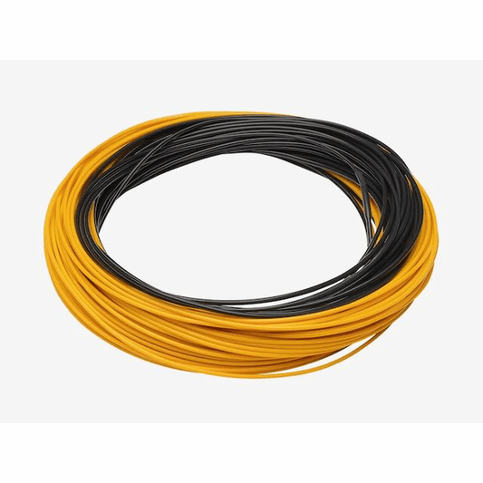 RIO Avid 24ft Sink Tip Fly Line - RIO Fly Lines