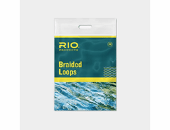 Shooting Head Fly Lines | Shooting & Running Fly Lines | Sales of ...