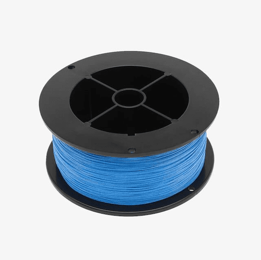 RIO Dacron braided fly line backing spools|Reviews & Sale Pricing on ...