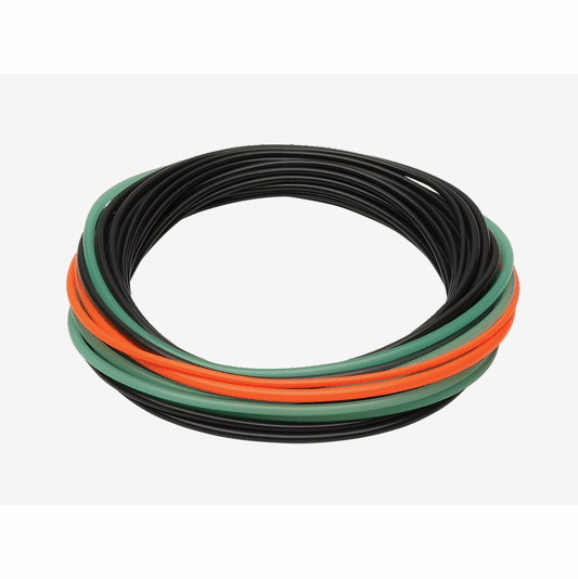 RIO Elite Gamechanger Body - RIO Spey Lines