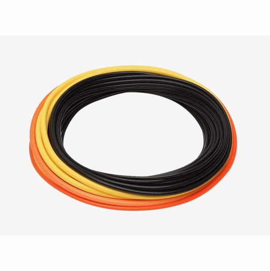 RIO Elite Gamechanger Body - RIO Spey Lines