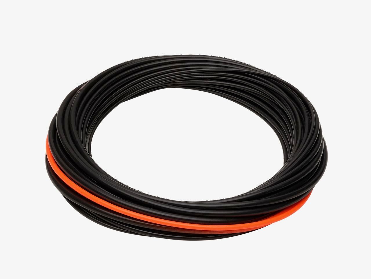 RIO Elite Gamechanger Body - RIO Spey Lines