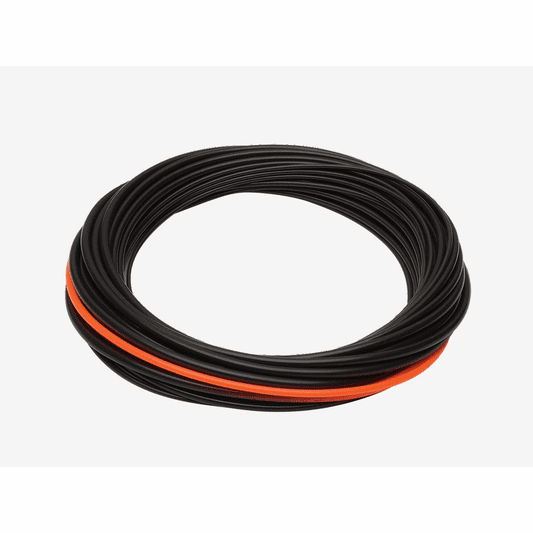 RIO Elite Gamechanger Body - RIO Spey Lines