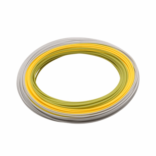 RIO Elite Gold Fly Line - RIO Lines