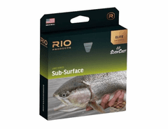 Fly Fishing Lines | RIO, Airflo, Scientific Anglers fly lines | Fly ...