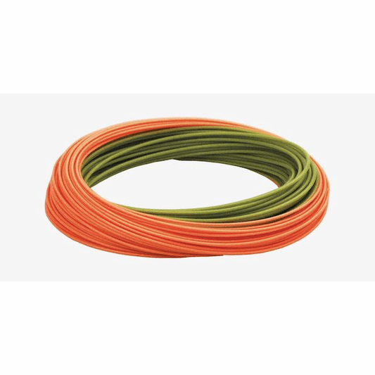 RIO Elite Hover Fly Line - RIO Fly Lines