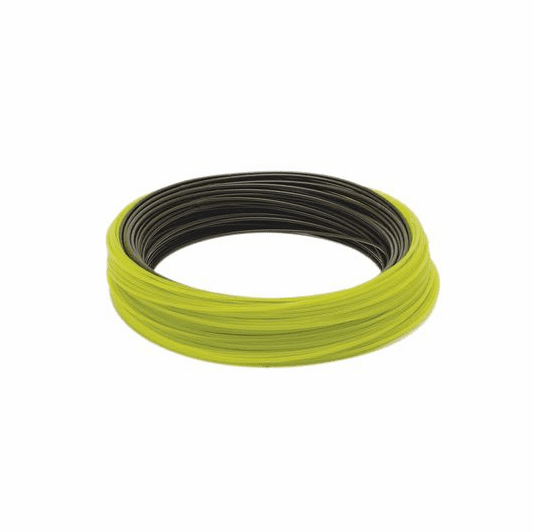 RIO Elite Leviathan Sink Tip Fly Line - RIO Lines