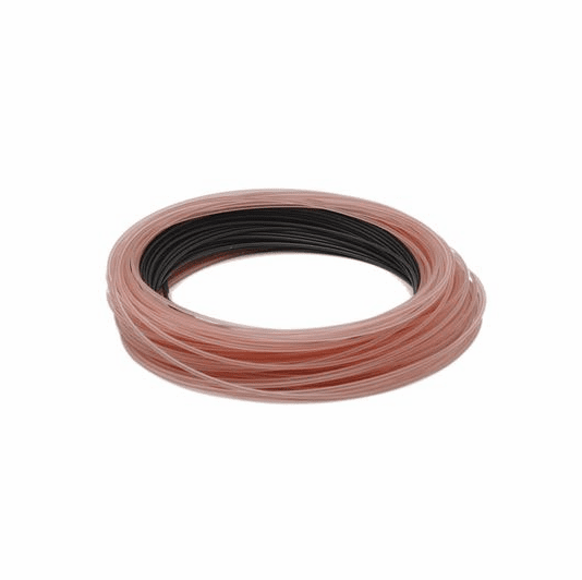 RIO Elite Leviathan Sink Tip Fly Line - RIO Lines