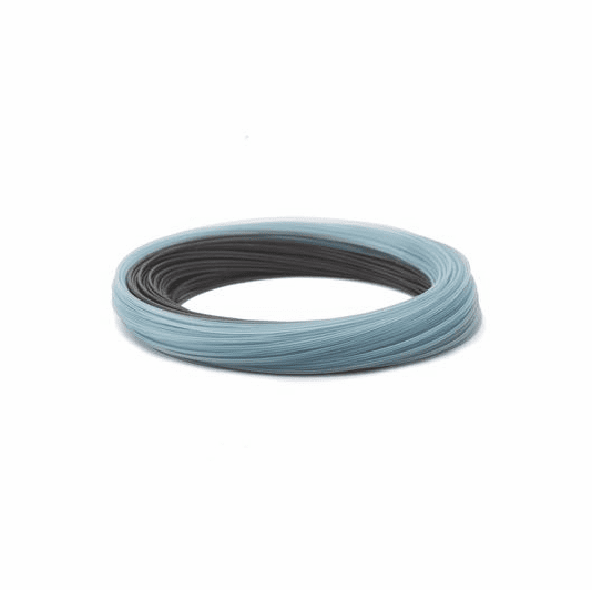 RIO Elite Leviathan Sink Tip Fly Line - RIO Lines