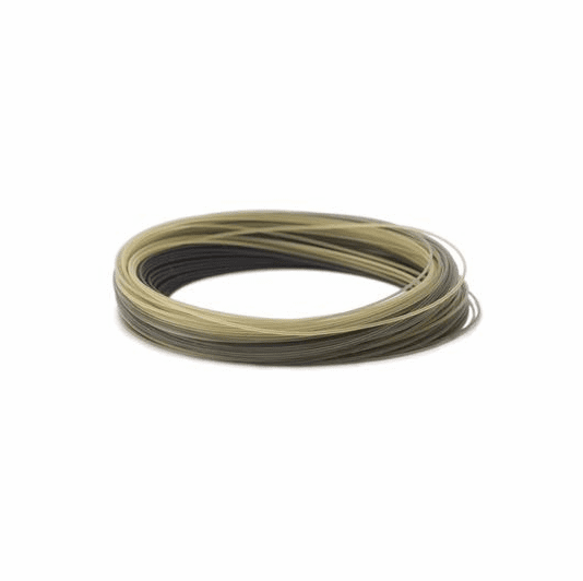 RIO Elite Leviathan Sink Tip Fly Line - RIO Lines