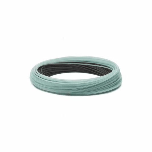 RIO Elite Leviathan Sink Tip Fly Line - RIO Lines