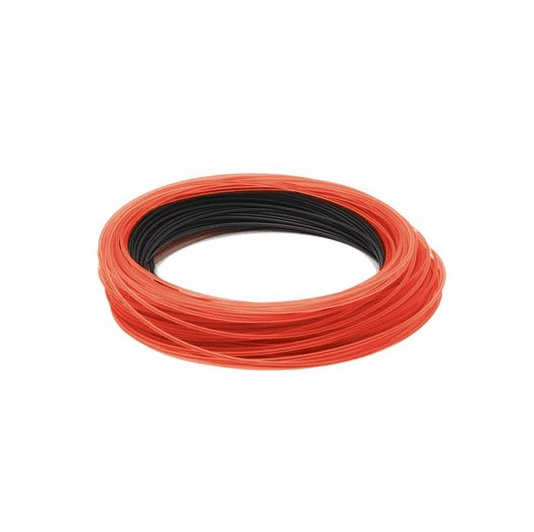 RIO Elite Leviathan Sink Tip Fly Line - RIO Lines