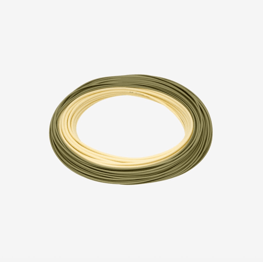 RIO Elite MDC VersiTip - RIO Lines and Sink Tips