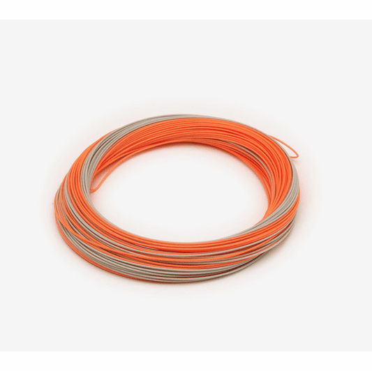 RIO Elite Metered Shooting Line - RIO Fly Lines