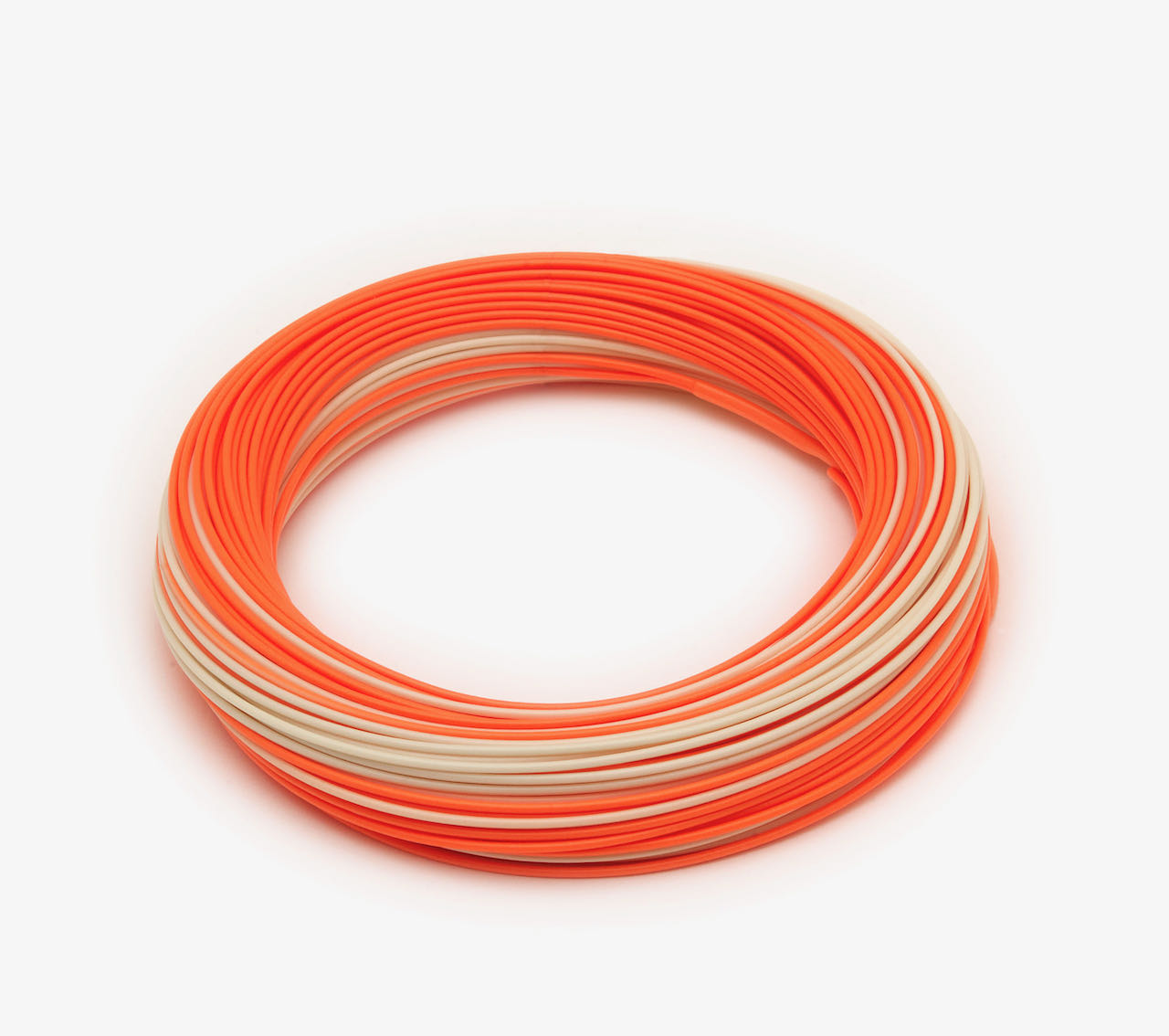 RIO Elite Metered Shooting Line - RIO Fly Lines