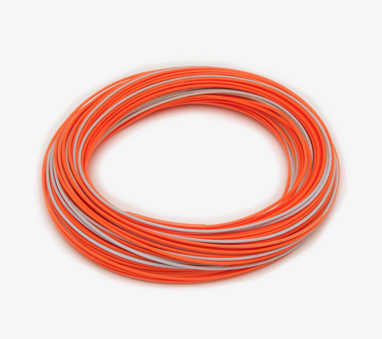 RIO Elite Metered Shooting Line - RIO Fly Lines