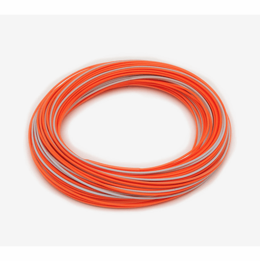 RIO Elite Metered Shooting Line - RIO Fly Lines