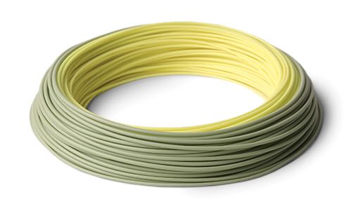 RIO Elite Salmon Steelhead Fly Line - RIO Fly Lines