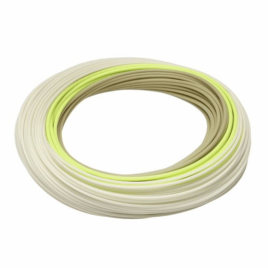 RIO Elite Smallmouth Bass Fly Line - RIO Fly Lines