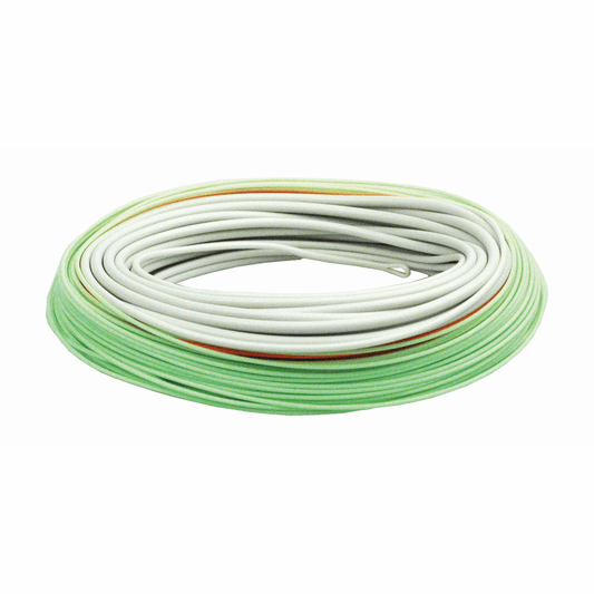 RIO Elite Switch Chucker Line - RIO Fly Lines