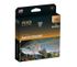 RIO Elite Switch Chucker Line - RIO Fly Lines