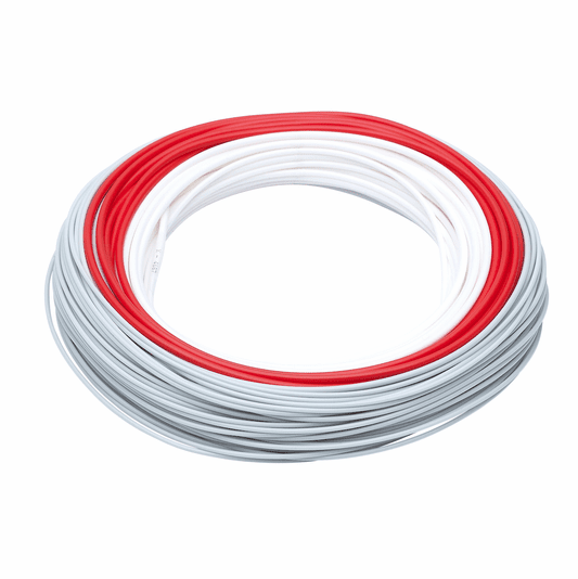 RIO Elite Switch Indicator Line - RIO Fly Lines