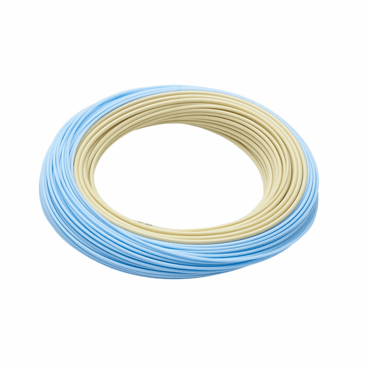 RIO Elite Tropical Outbound Short - RIO Fly Lines