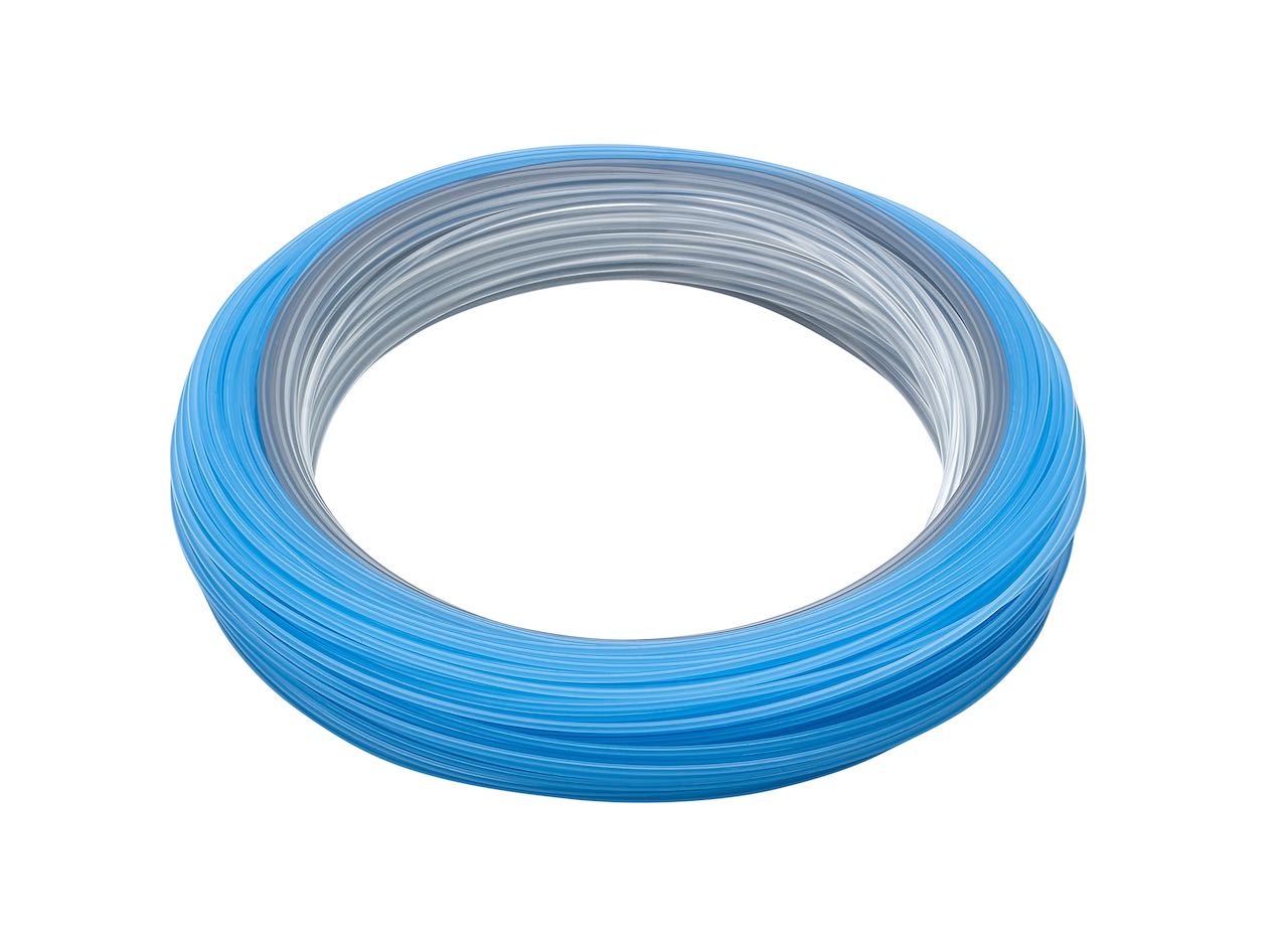 RIO Elite Tropical Outbound Short - RIO Fly Lines