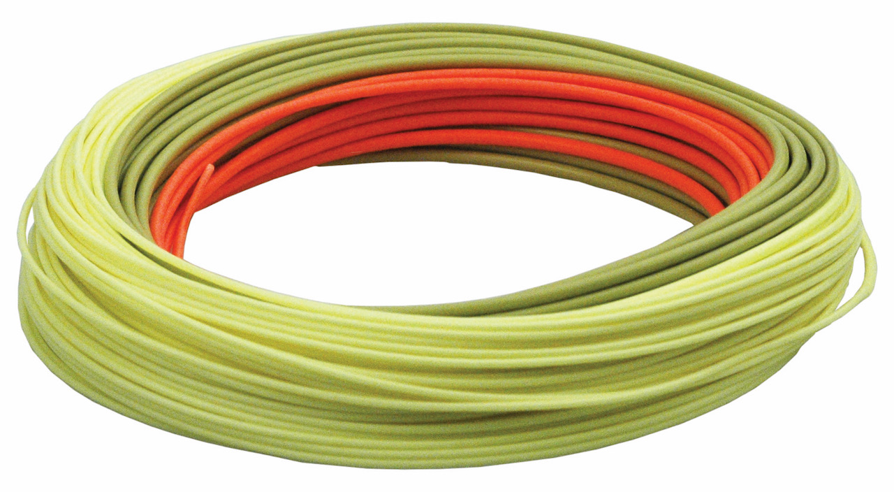 RIO Elite Xtreme Indicator Line - RIO Fly Lines