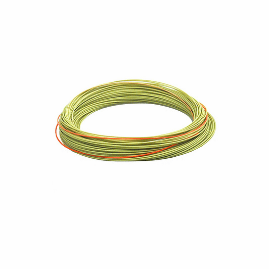 Rio Euro Nymph Line - Euro Nymph Fishing Fly Line