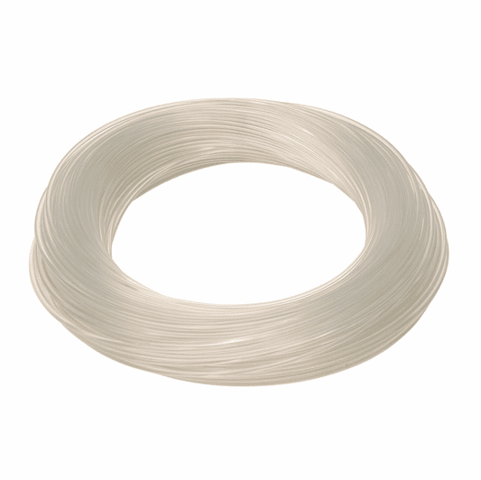 RIO Flats Clear Floater - RIO Fly Lines
