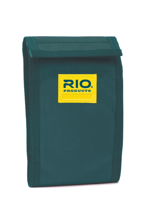 RIO Leader Wallet|Reviews & Sale Pricing on RIO Leader Wallets