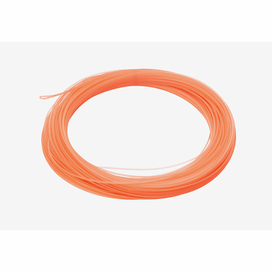 RIO Powerflex Ultra Shooting Line - RIO Spey Lines