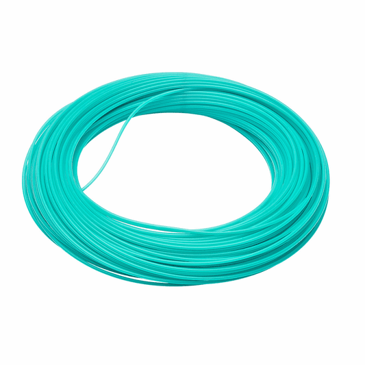 RIO Powerflex Ultra Shooting Line - RIO Spey Lines