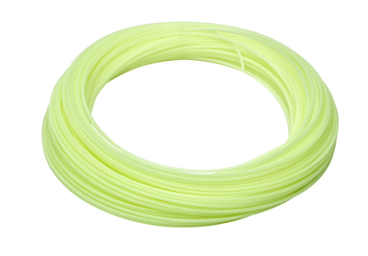 RIO Powerflex Ultra Shooting Line - RIO Spey Lines