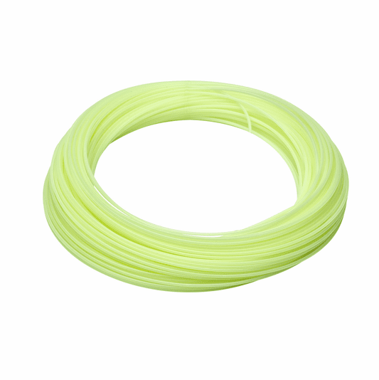 RIO Powerflex Ultra Shooting Line - RIO Spey Lines