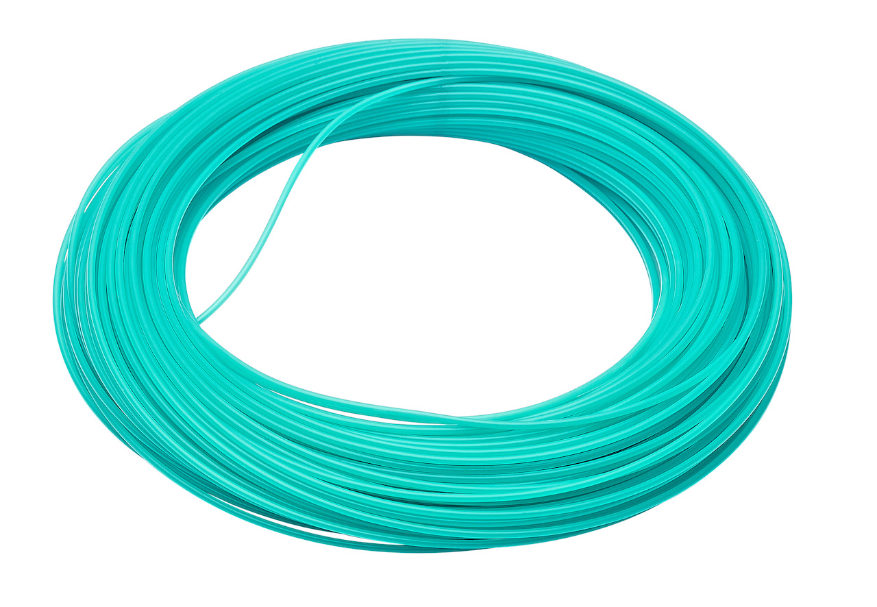 RIO Powerflex Ultra Shooting Line - RIO Spey Lines