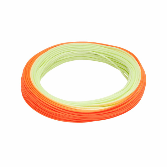 RIO Premier Gold Max Fly Line - RIO Lines