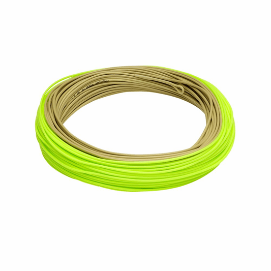 RIO Premier Gold XP Fly Line- RIO Lines
