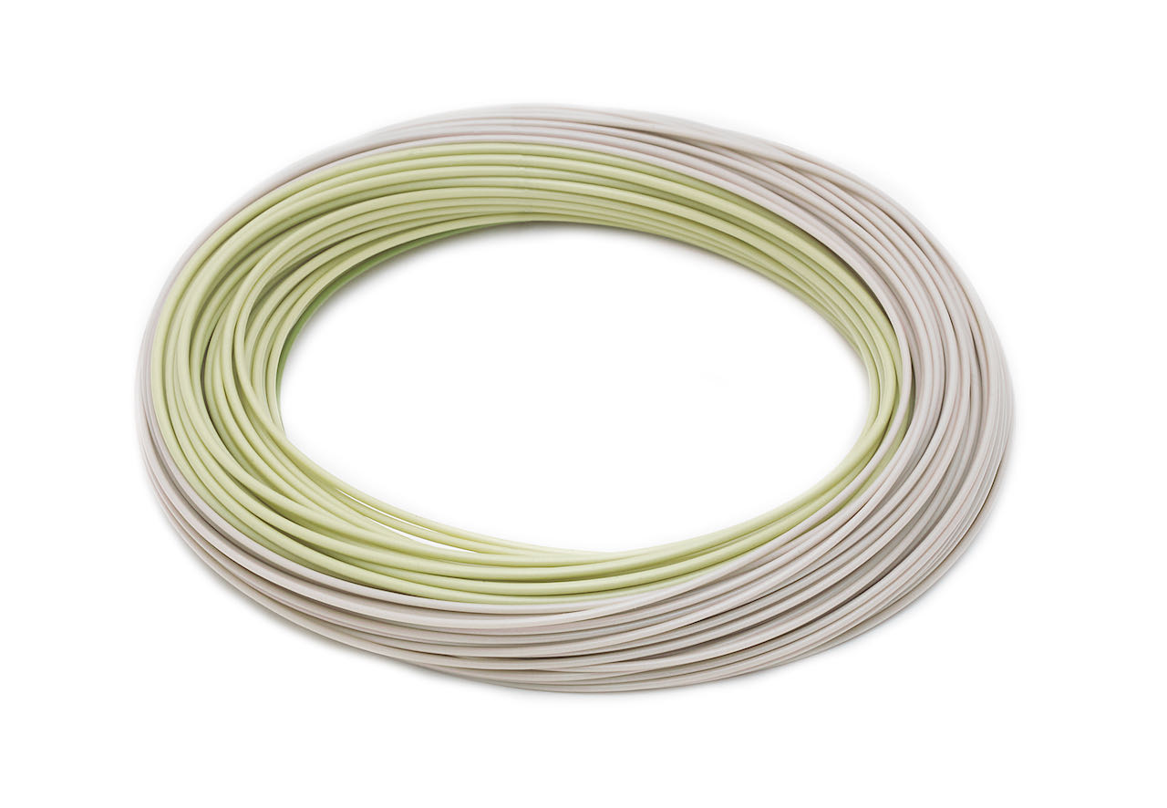 RIO Premier Lightline- RIO Fly Lines