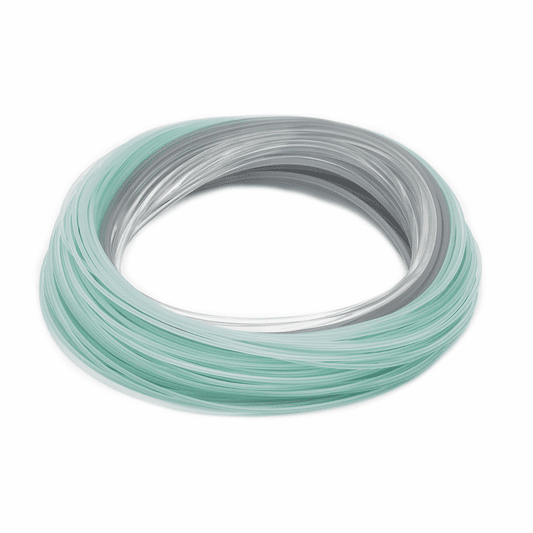 RIO Premier Outbound Short Fly Lines - RIO Fly Lines