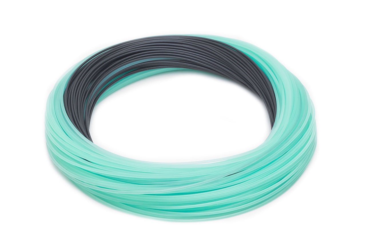 RIO Premier Outbound Short Fly Lines - RIO Fly Lines
