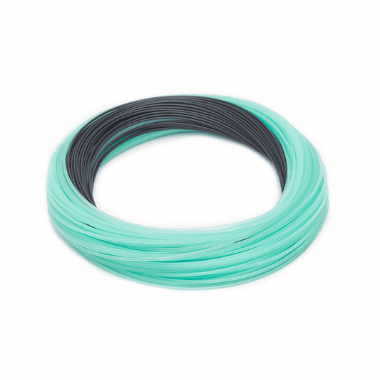 RIO Premier Outbound Short Fly Lines - RIO Fly Lines
