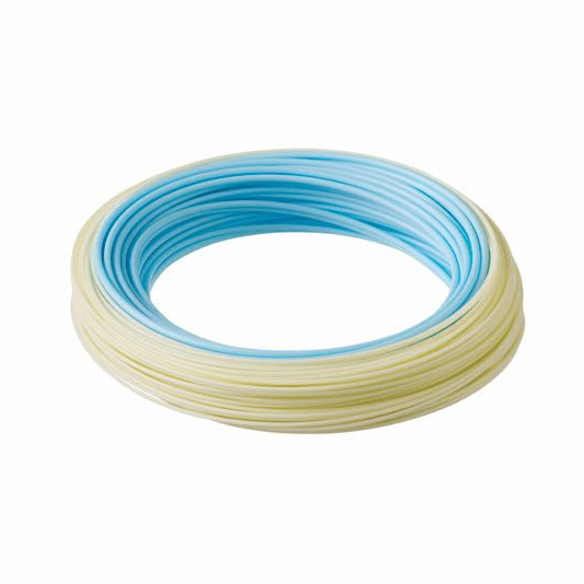 RIO Premier Redfish Fly Line - RIO Fly Lines