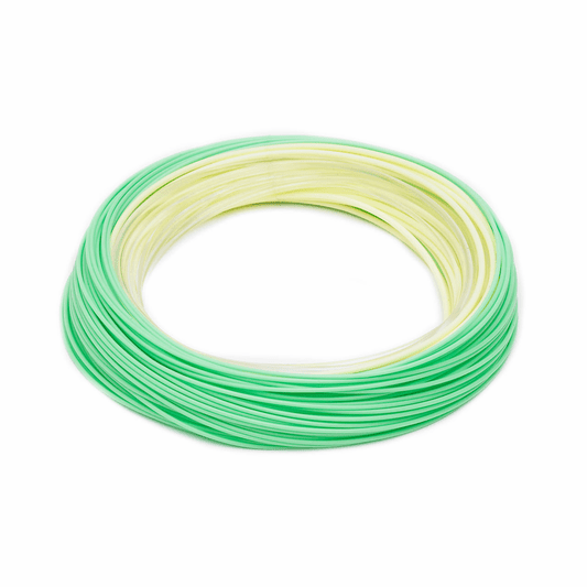 RIO Premier Streamer Tip Lines- RIO Fly Lines