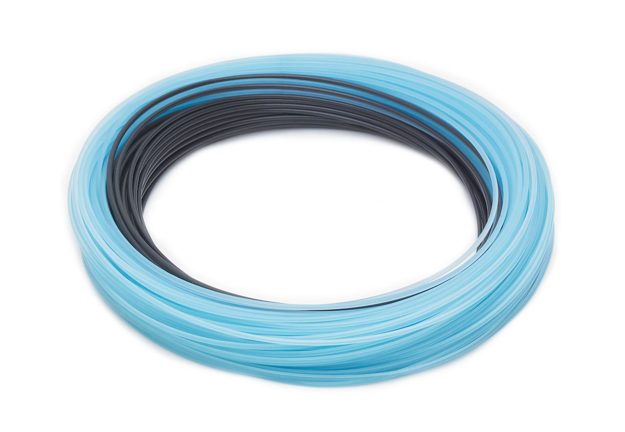 RIO Premier Striper Line - RIO Fly Lines