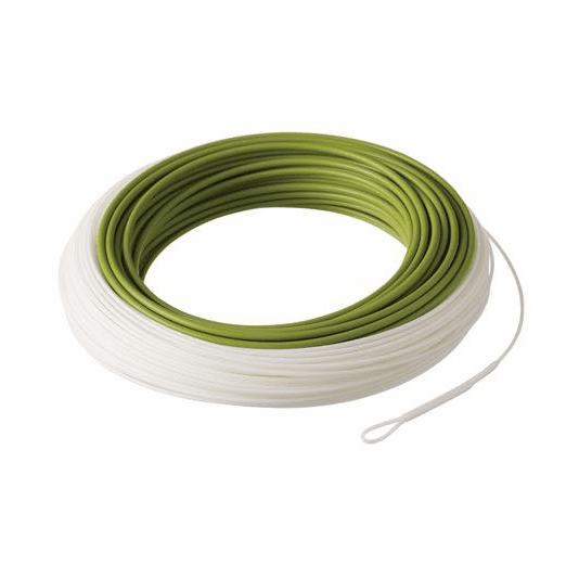 RIO Premier Tarpon Quickshooter Fly Line - RIO Fly Lines